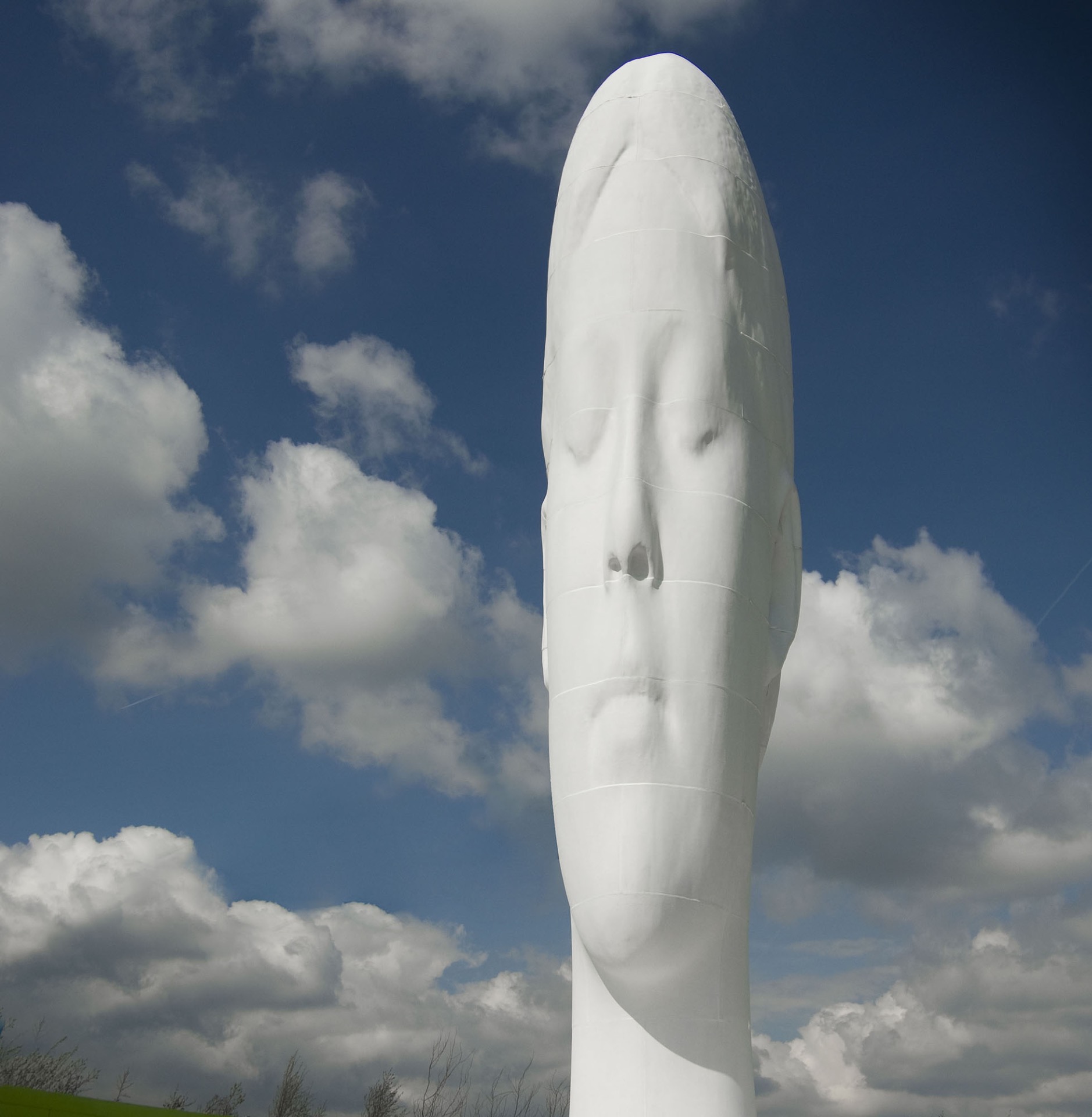 Jaume Plensa - artiste - Galerie Lelong & Co.