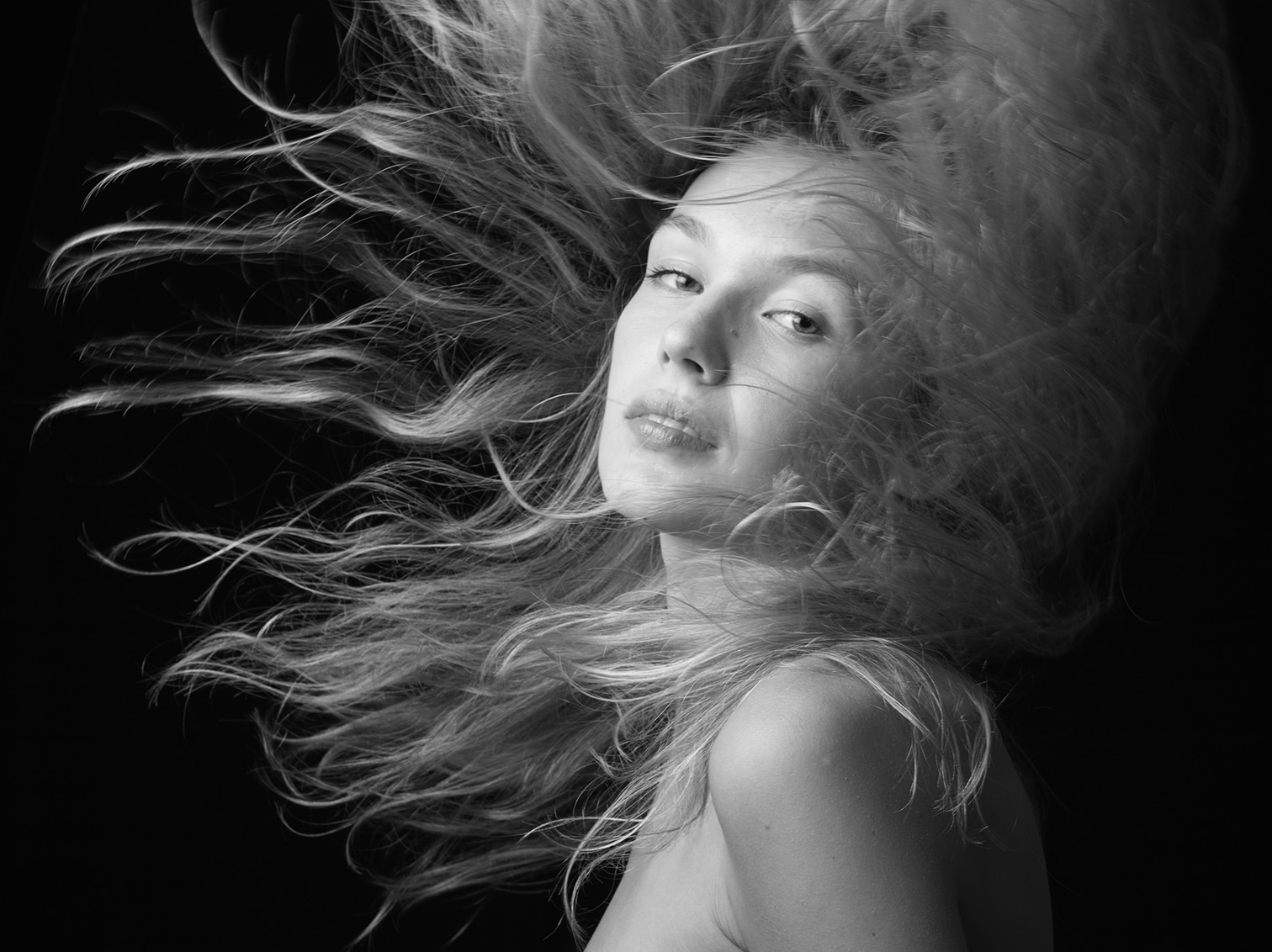 Jean-Baptiste Huynh - artiste - Galerie Lelong & Co.